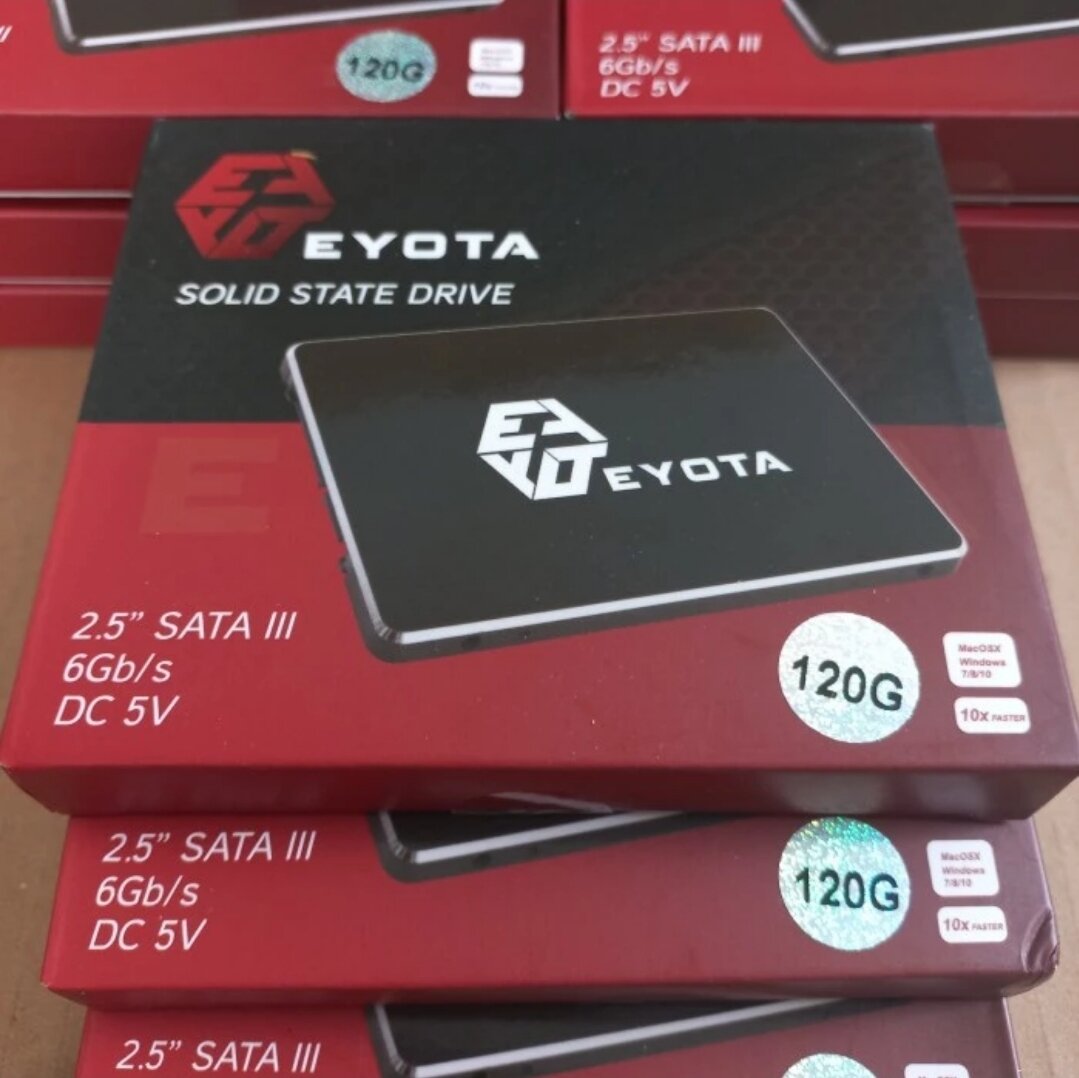 SSD SATA 512GB | SSD 512GB SATA | Lazada Indonesia