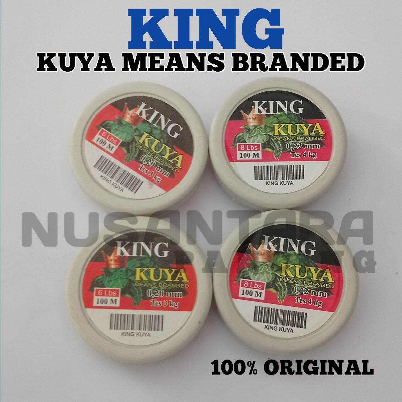 Kuya Meaning
