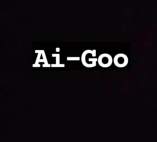 Ai-Goo Toko resmi di Indonesia, Online Shop 12 2024
