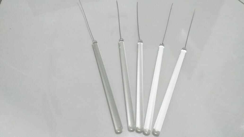 ose lurus kawat niklin | Lazada Indonesia