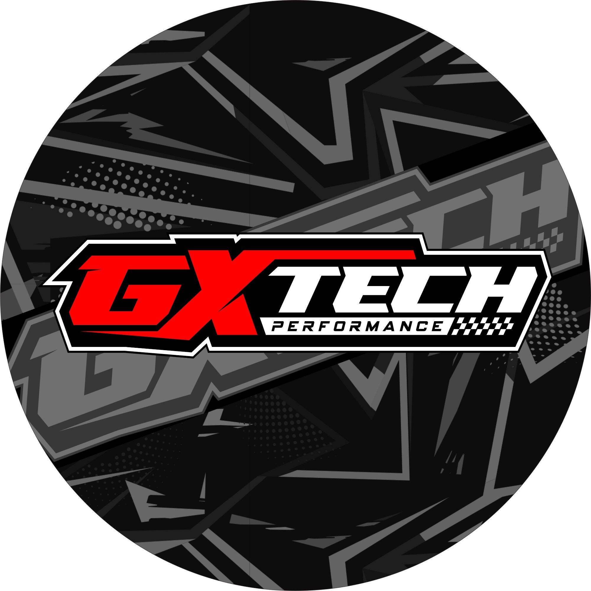 GX TECH Perfomance Indonesia Toko Resmi Online | Beli Sekarang di Lazada