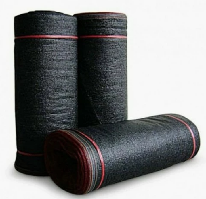 Paranet nylon 75% Per Roll | Lazada Indonesia