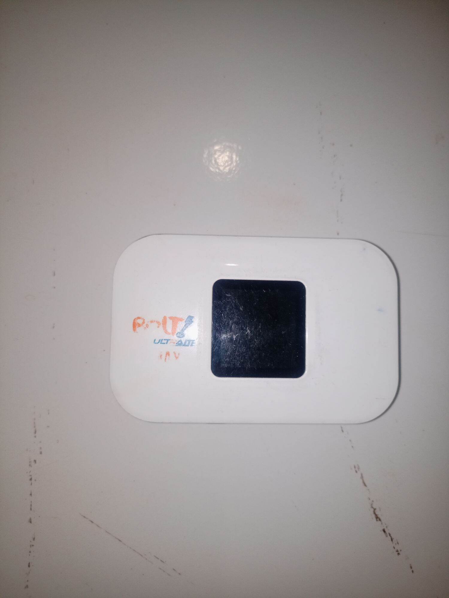 Modem wifi bolt ultra lite , include telkomsel murah | Lazada Indonesia