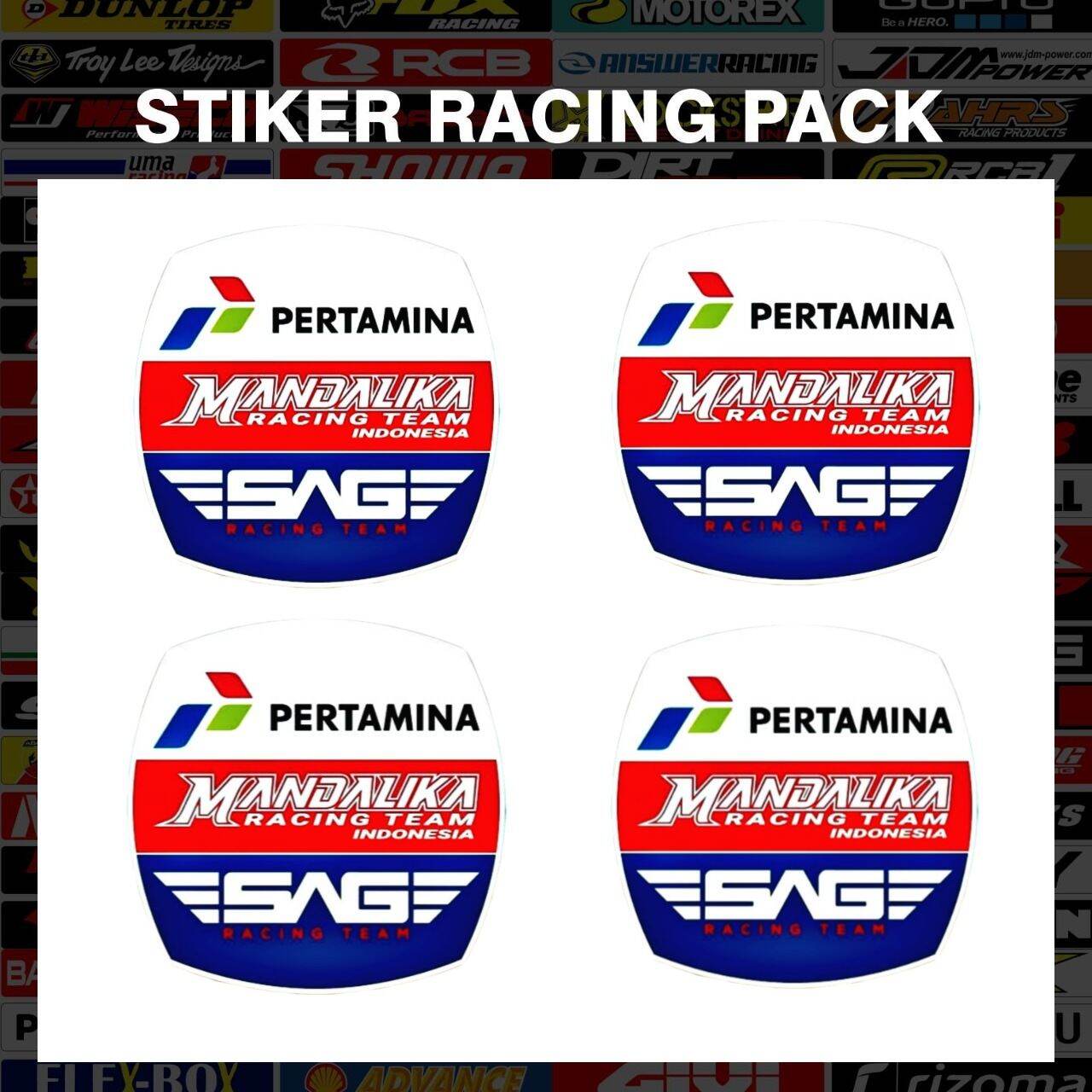 Sticker Pack Racing - Sticker Pack Moto Gp - Sticker Racing Pack ... Sticker Pack Racing - Sticker Pack Moto Gp - Sticker Racing Pack ...