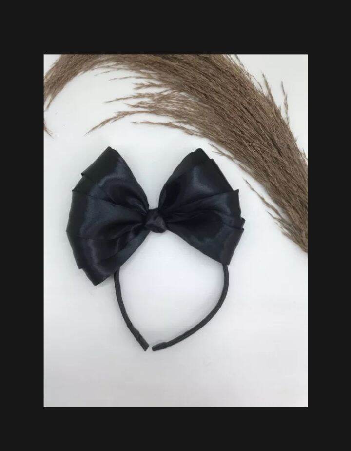 COD bando anak bandana anak bando carnaval bando Agustus an bando merah ...