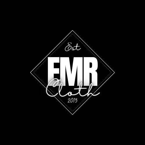 Toko Resmi EMR CLOTH Online | Lazada.co.id