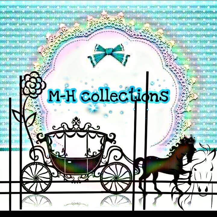 Shop online with M-H Collections now! Visit M-H Collections on Lazada.