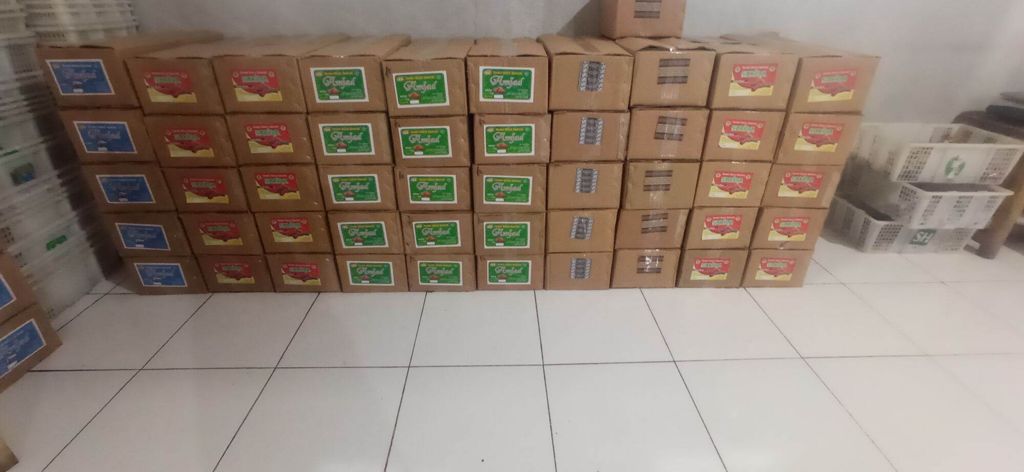 wajit bandung, wajik ciilin, oleh oleh khas garut | Lazada Indonesia