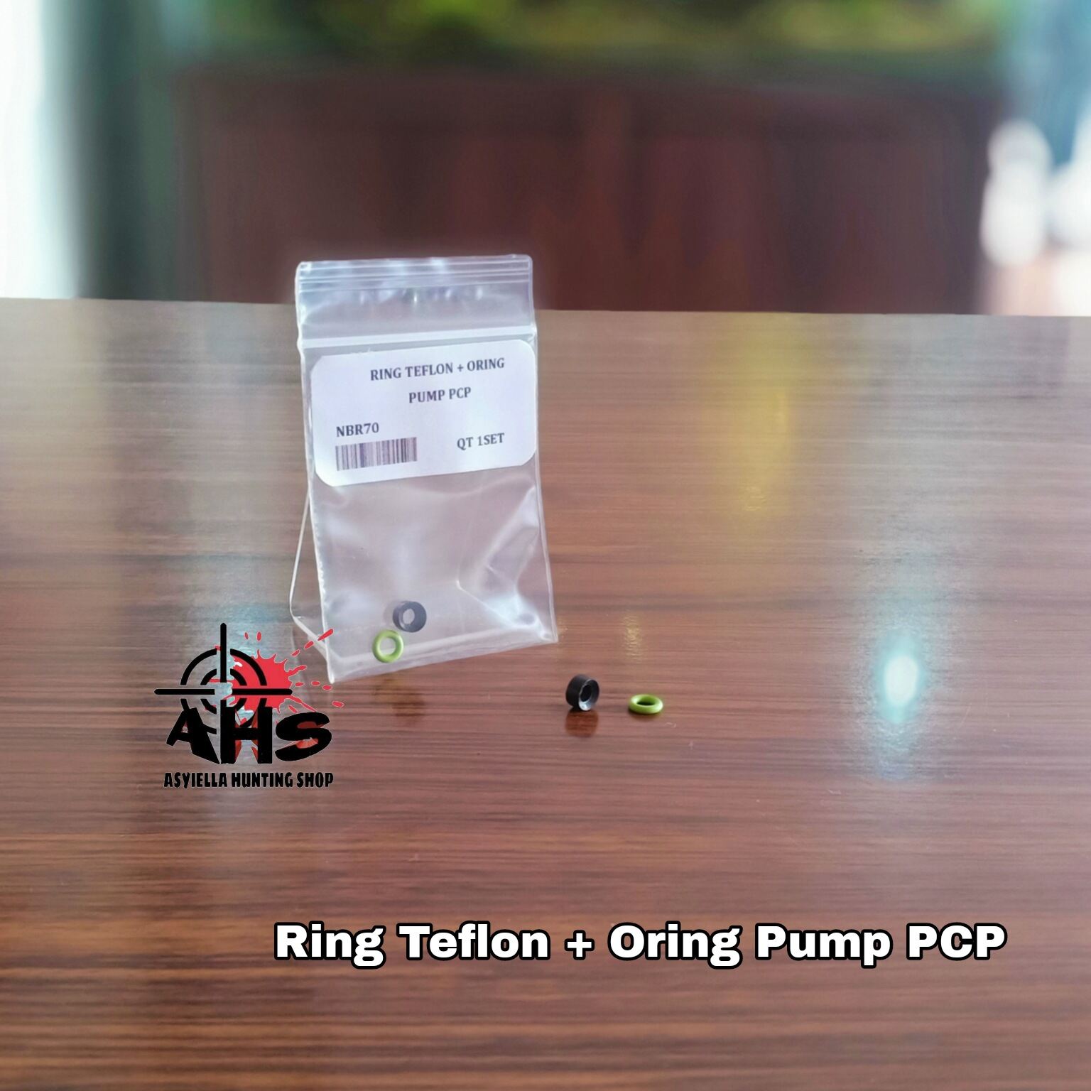 Ring Teflon piston pompa pcp - Piston pompa pcp - Seal Oring pompa pcp ... Ring Teflon piston pompa pcp - Piston pompa pcp - Seal Oring pompa pcp ...