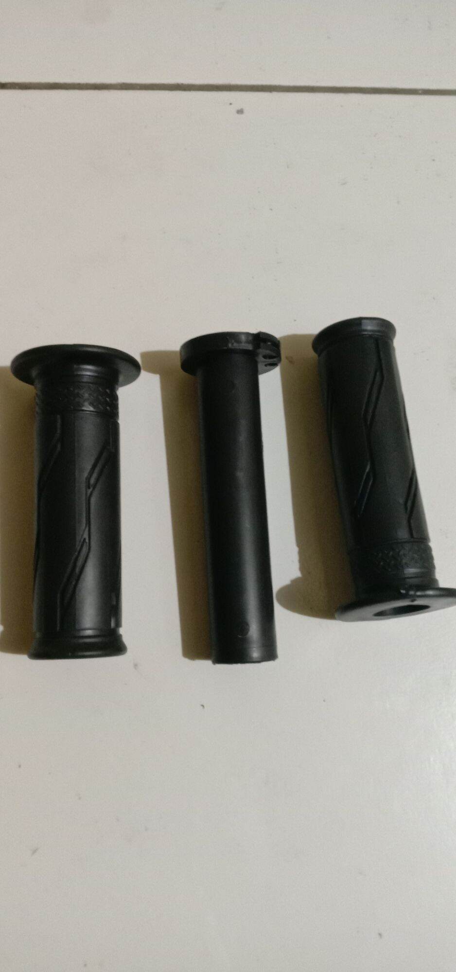 handgrip motor yamaha | Lazada Indonesia