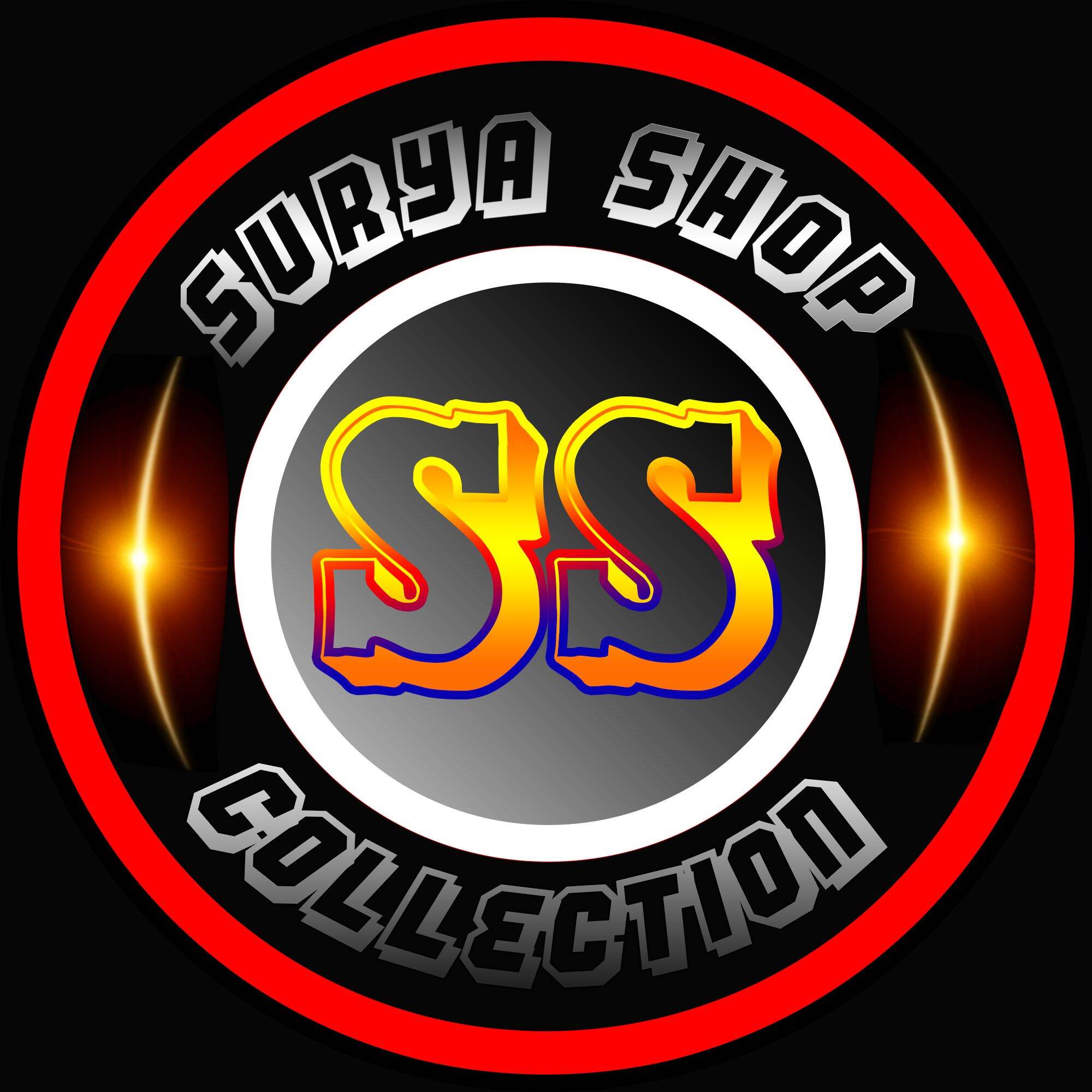 Toko Resmi SS. COLLECTION Online | Lazada.co.id