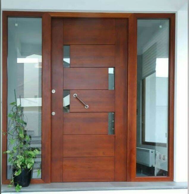 kusen pintu.kusen kayu.pintu kayu.kusen pintu kupu.pintu minimalis ...