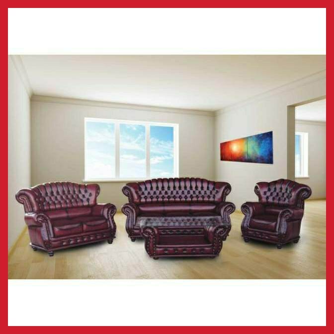 Sofa 321-sofa kursi tamu minimalis-sofa wosh-sofa jaguar jumbo | Lazada ...