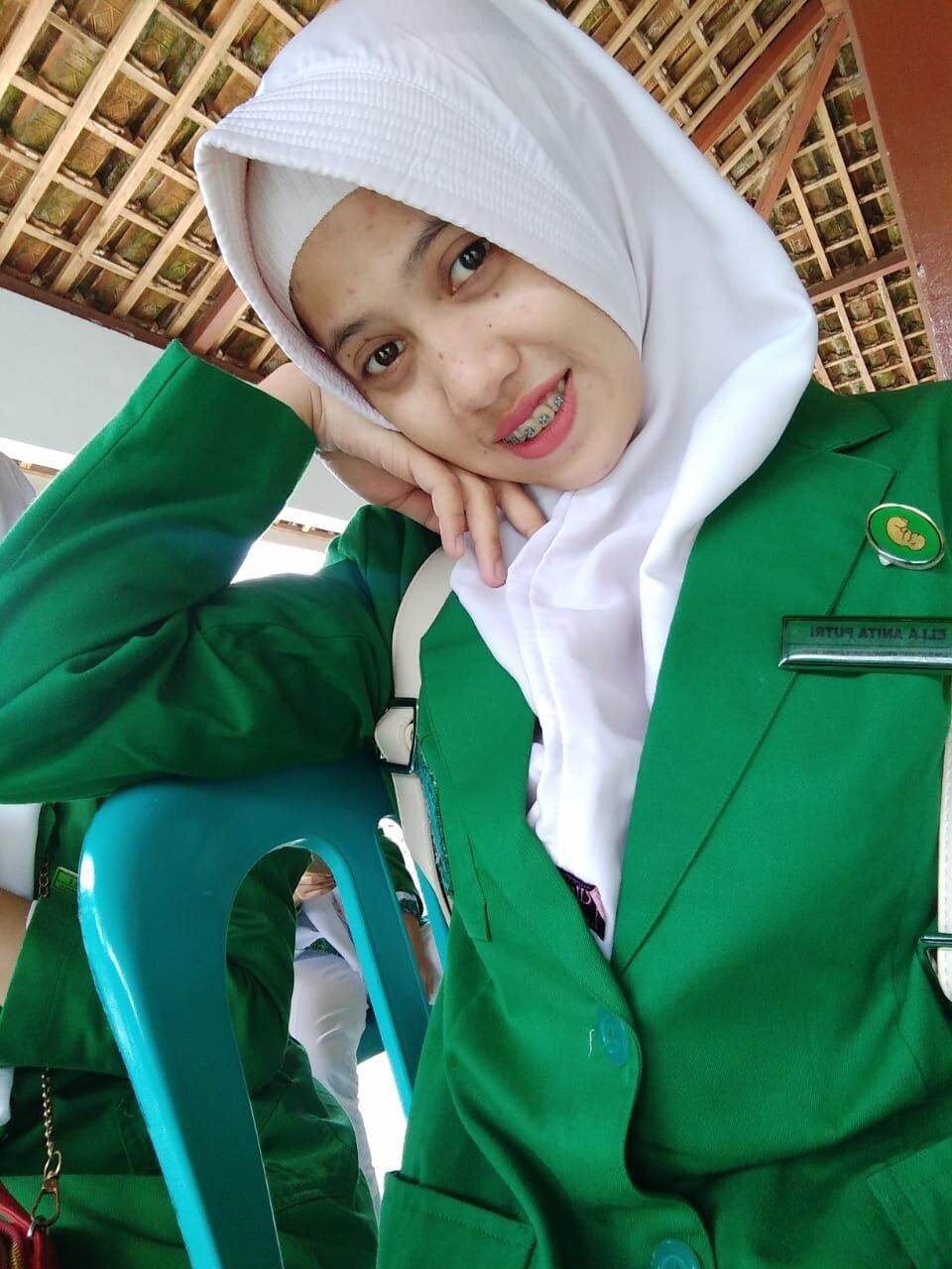 bolo tani Toko resmi di Indonesia, Online Shop 03 2025