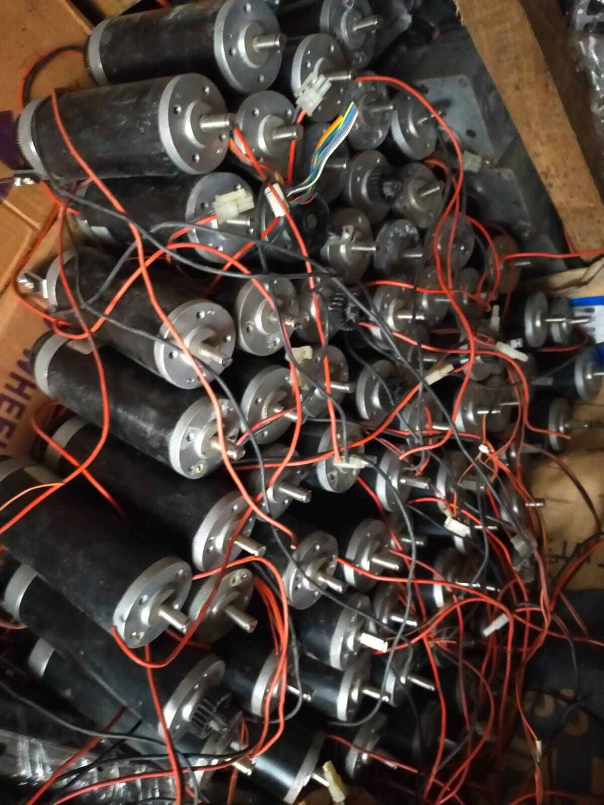 dinamo spindle cnc | Lazada Indonesia