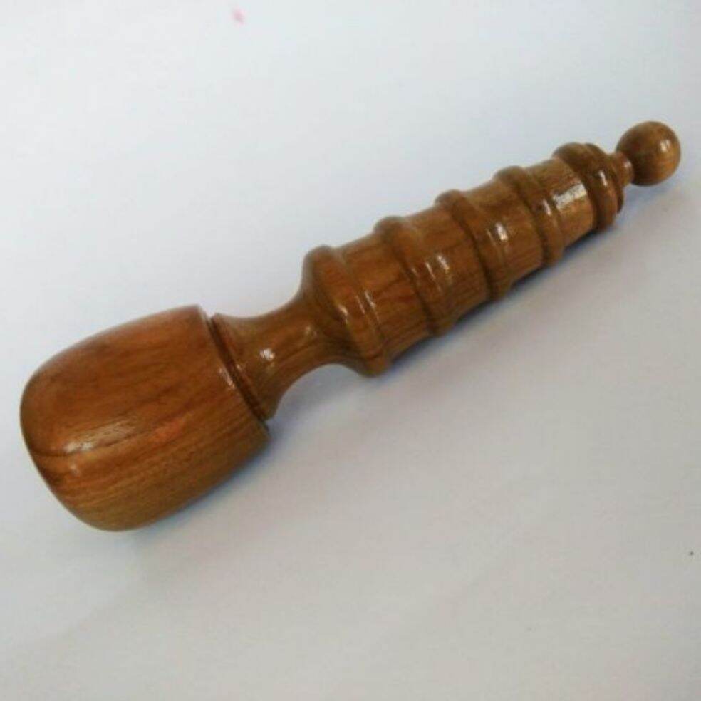 pemukul kotak wayang / cempala pewayangan cempolo gedog | Lazada Indonesia