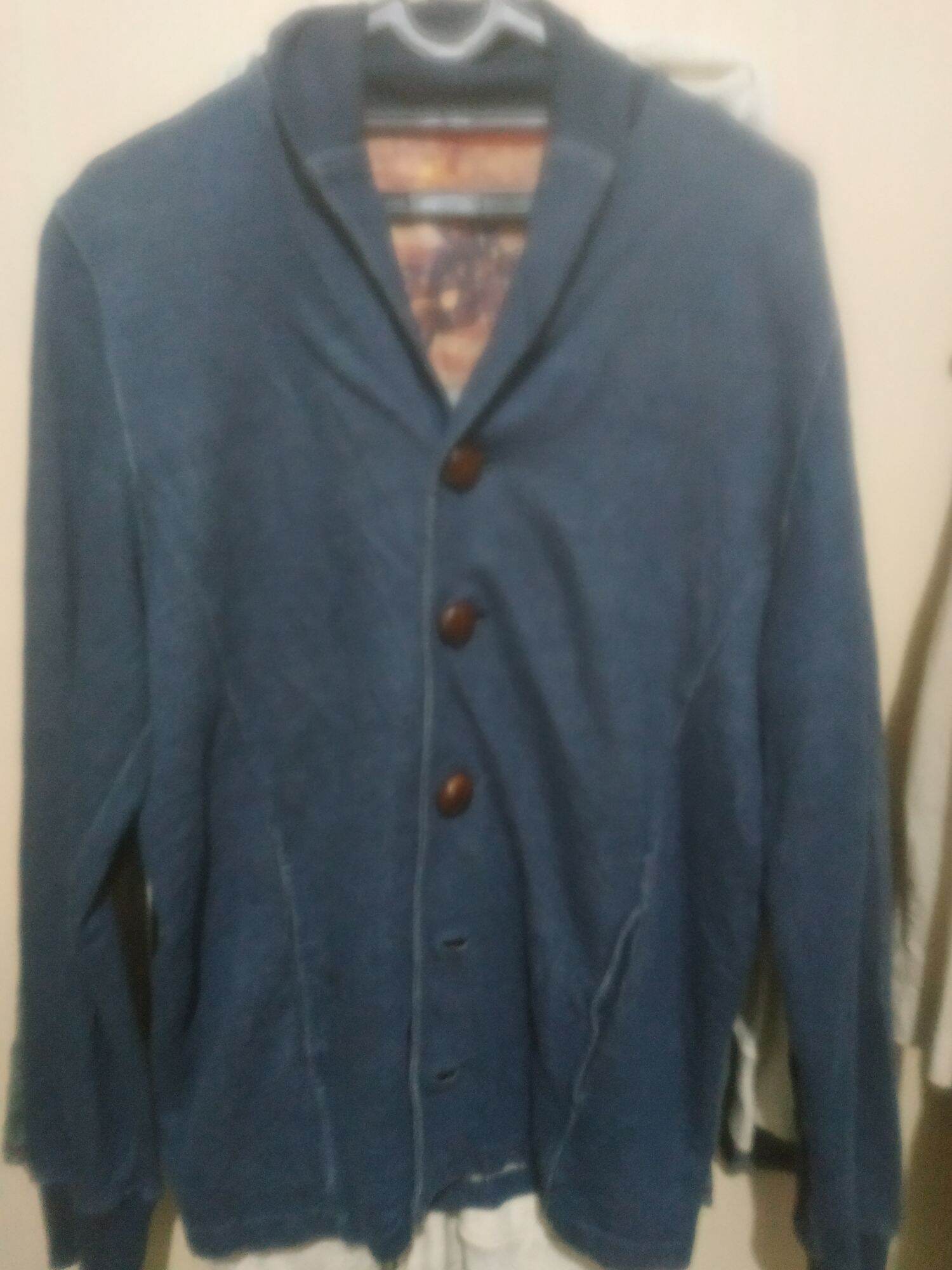 Macam macam SWEATER SALE | Lazada Indonesia