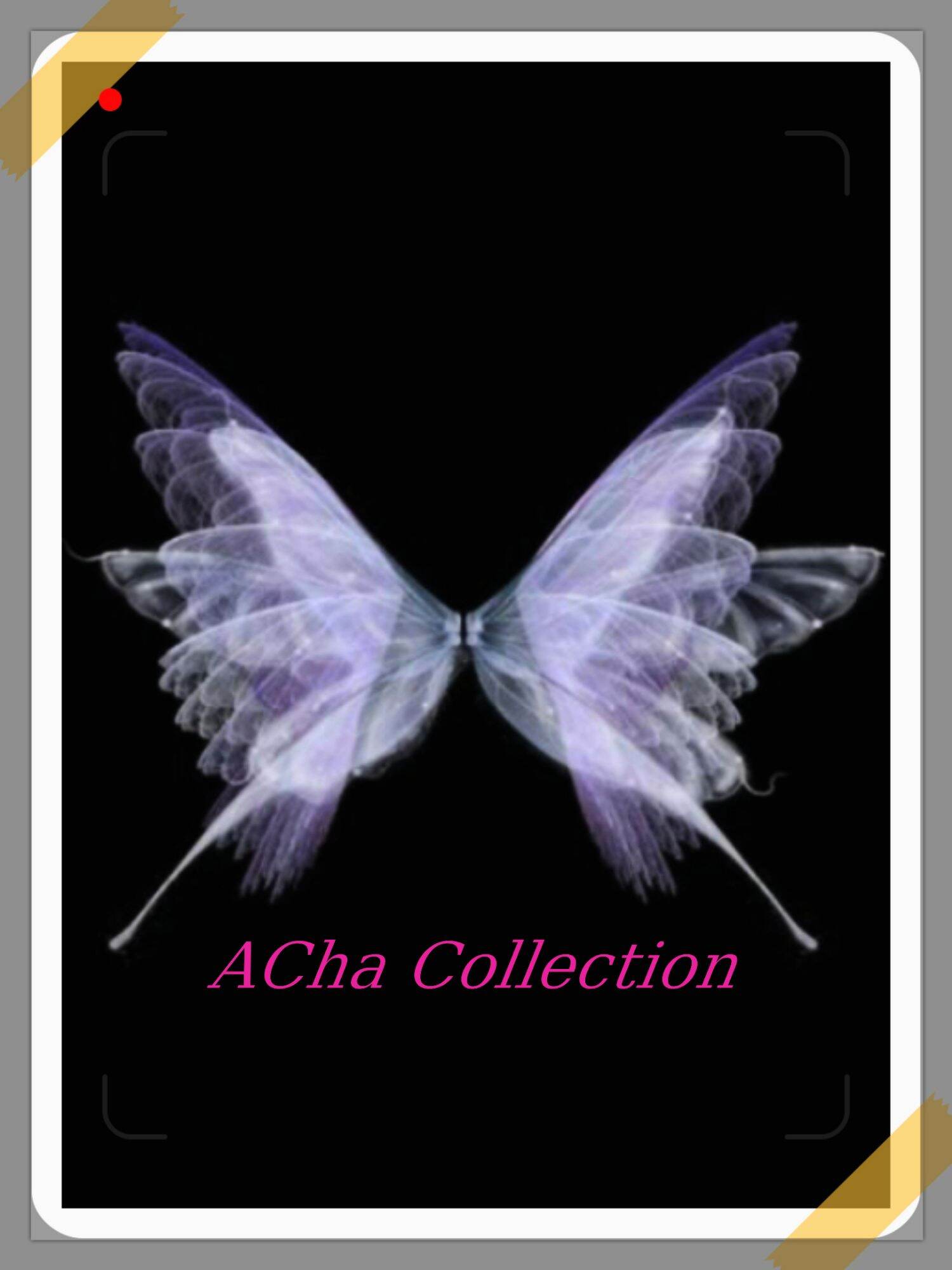 Acha&Aby store Indonesia Toko Resmi Online | Beli Sekarang di Lazada