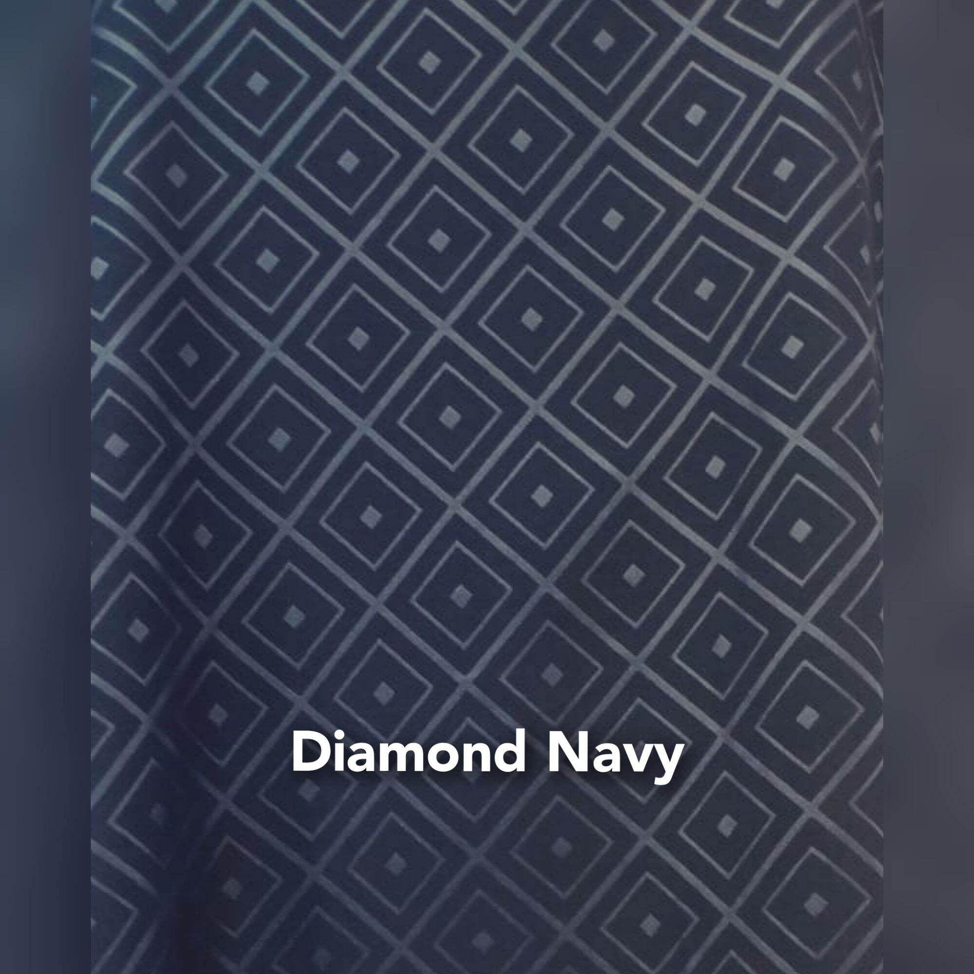 Kain Embos /woolpeach Emboss / cocok digunakan untuk bahan baju koko ...