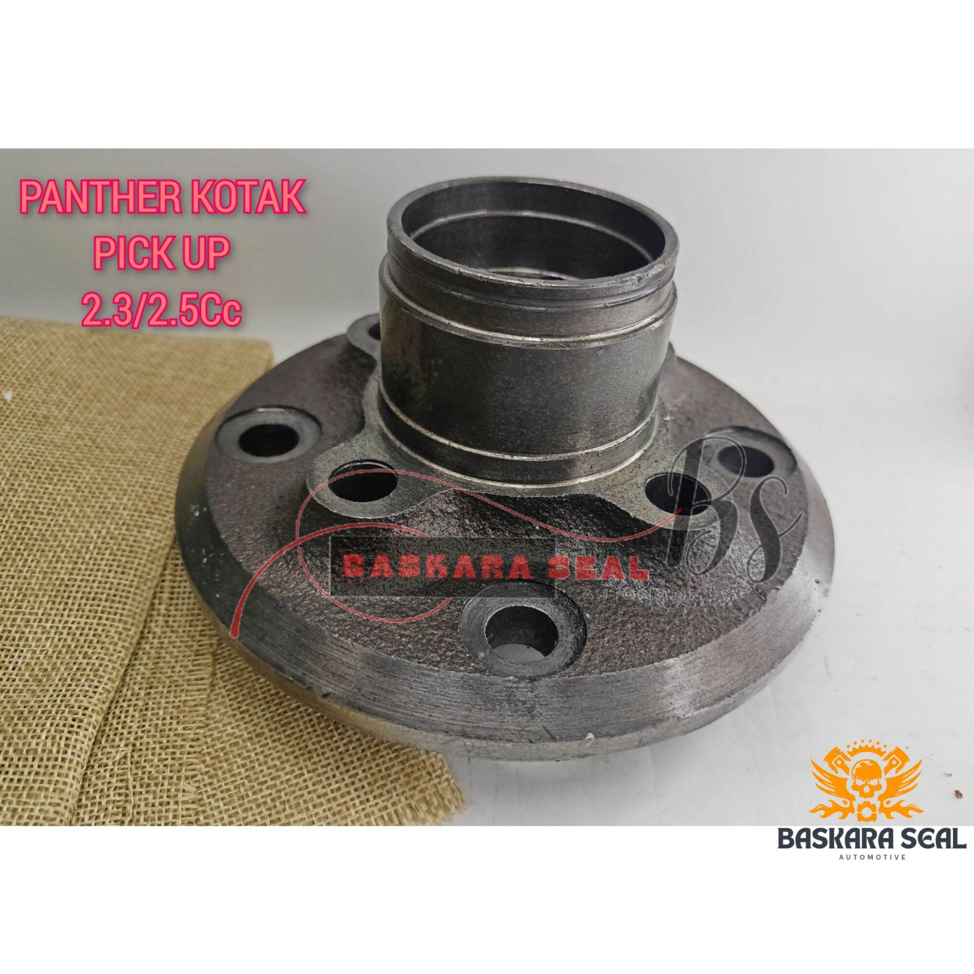 NAP RODA DEPAN PANTHER KOTAK PICK UP 2.3 2.5 | Lazada Indonesia