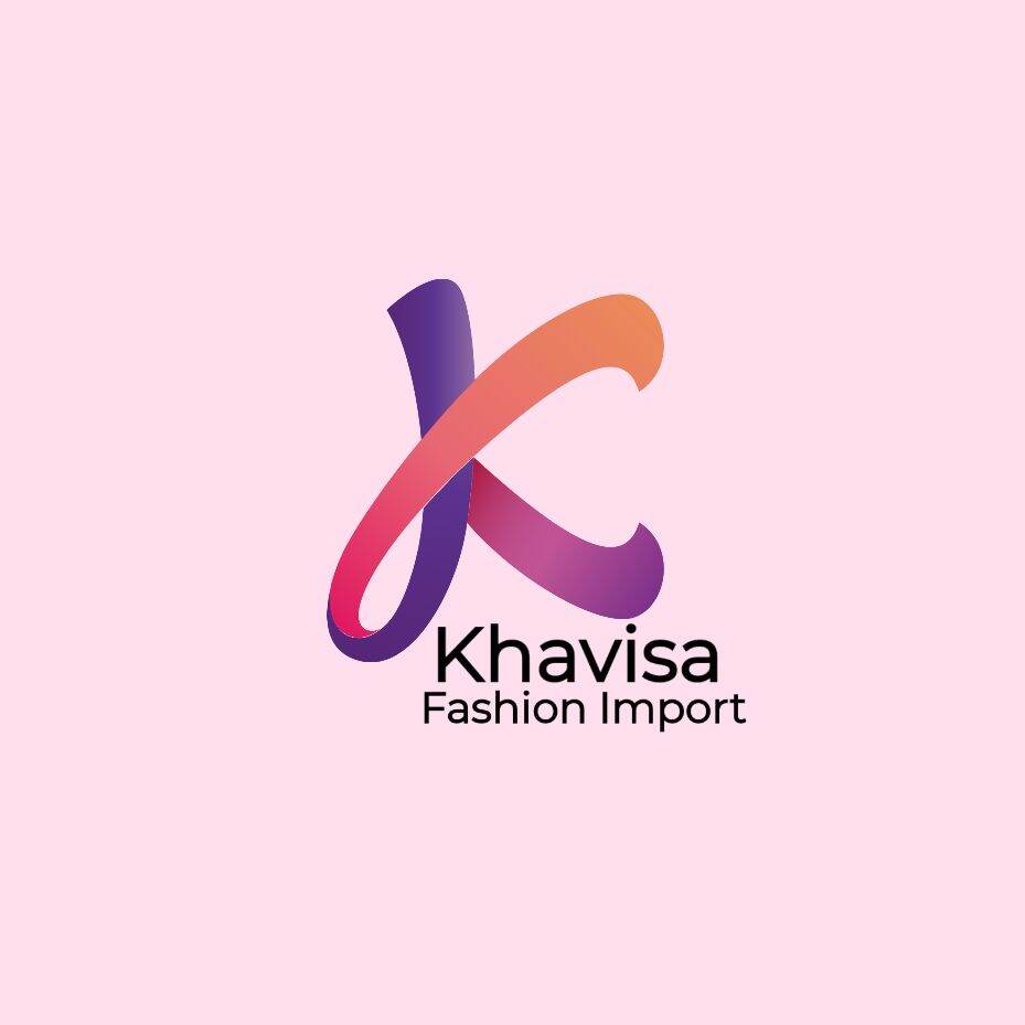 Khavisa fashion Indonesia Toko Resmi Online | Beli Sekarang di Lazada