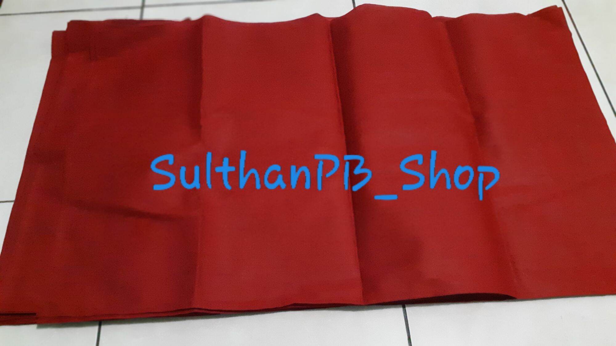 Beubeur/Bengkung Panjang 6 meter | Lazada Indonesia