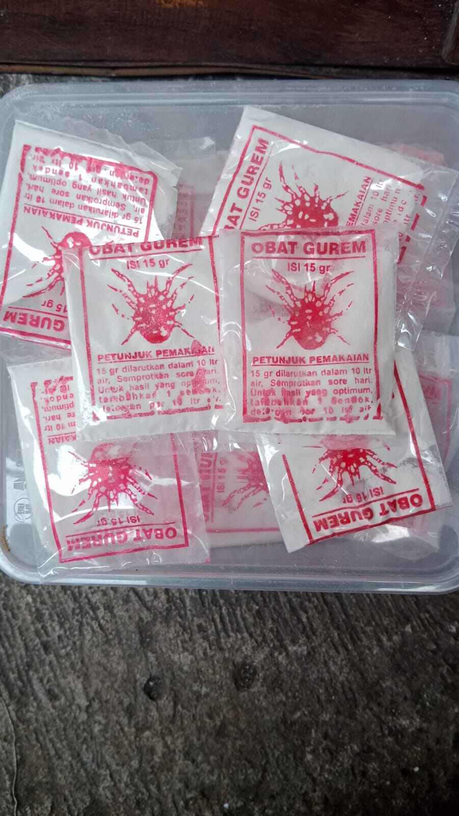 obat ampuh untuk kutu ayam, gurem, kutu di kandang ayam, kutu atau ...