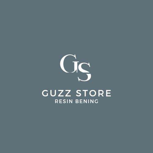 GUZ STORE Indonesia Toko Resmi Online | Beli Sekarang di Lazada