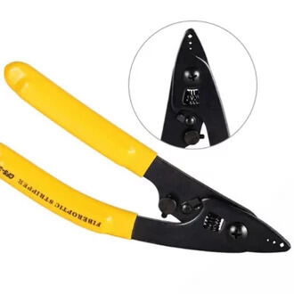 tang striper 3 hold original / tang striper fiber optik murah | Lazada ...