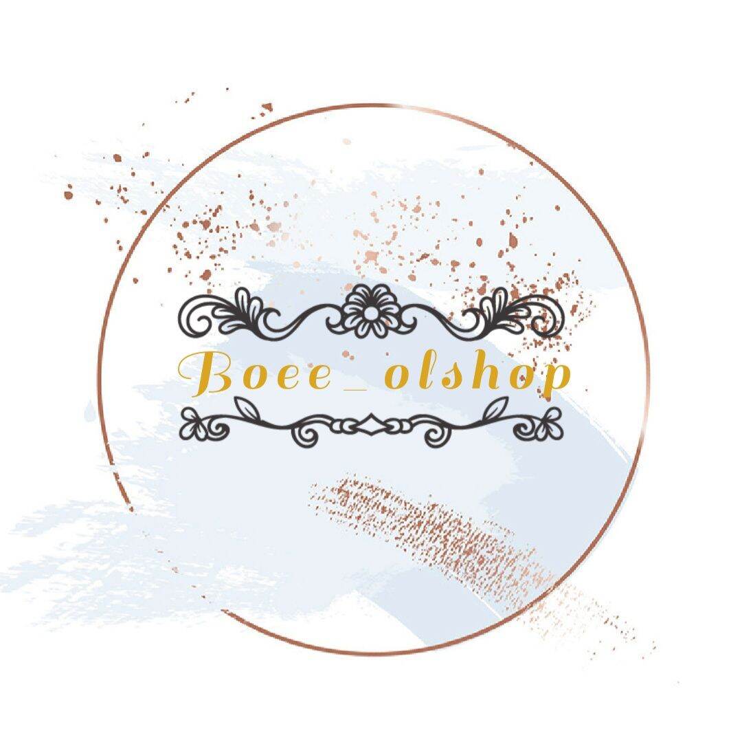 Toko Resmi Blessed Boee Online | Lazada.co.id