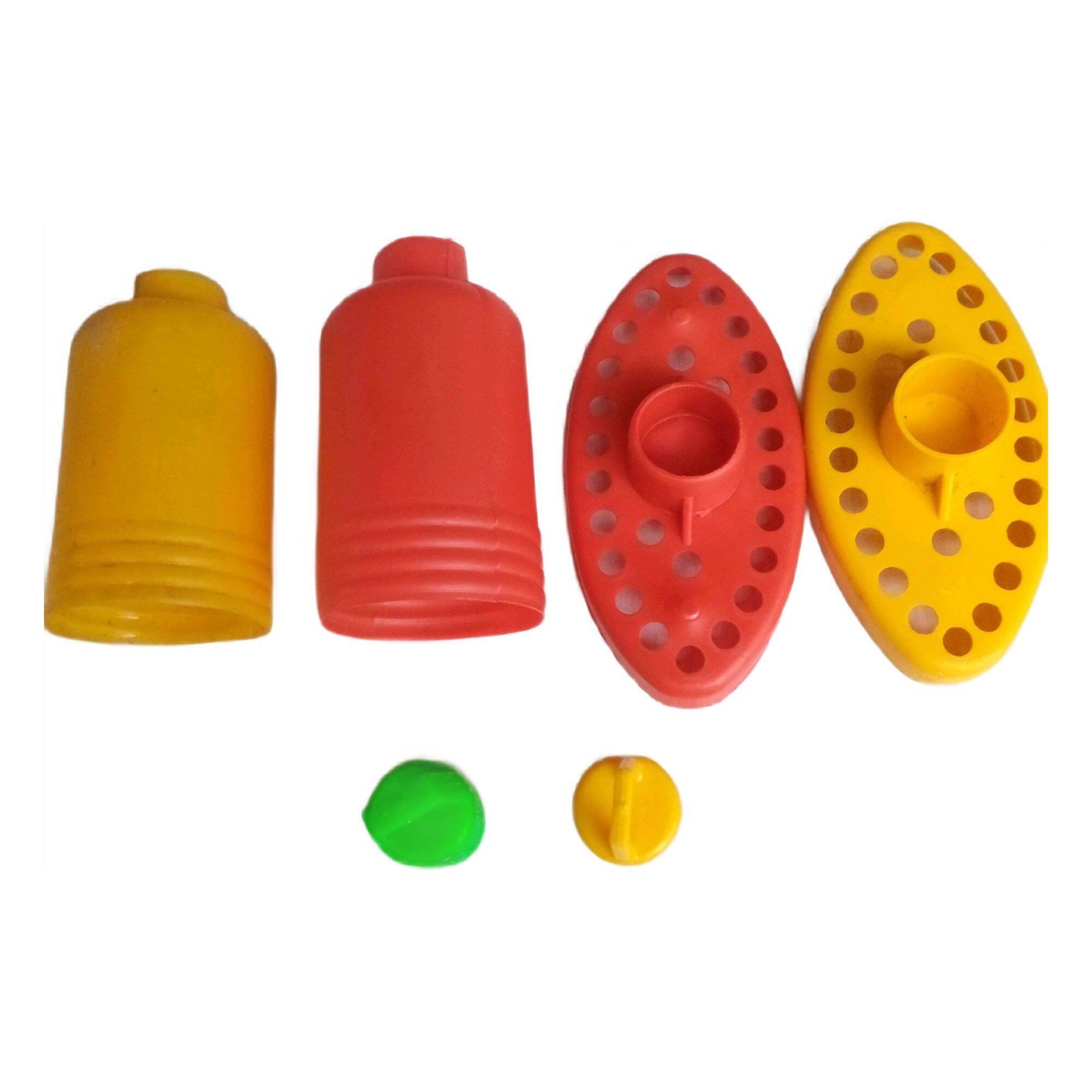 LAKOP SAPU TAMAN SATU SET/ 10 pcs BISA BAYAR DI TEMPAT | Lazada Indonesia