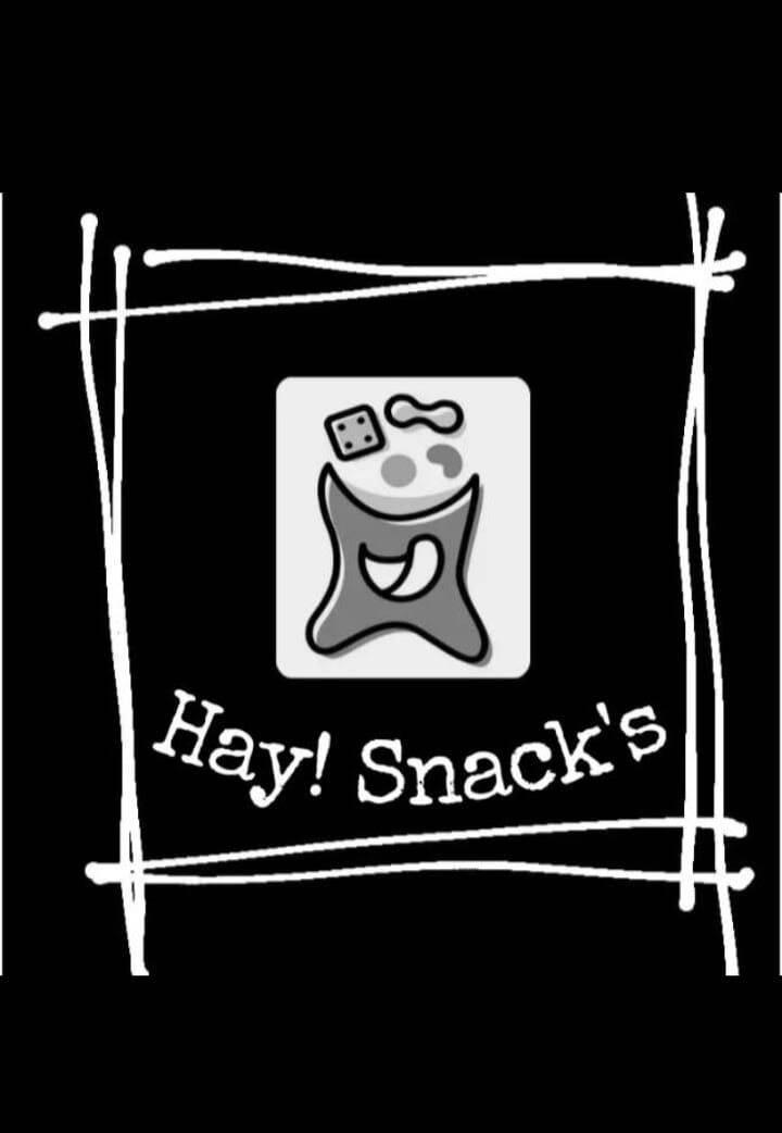 Toko Resmi Hay! Snack's Online | Lazada.co.id