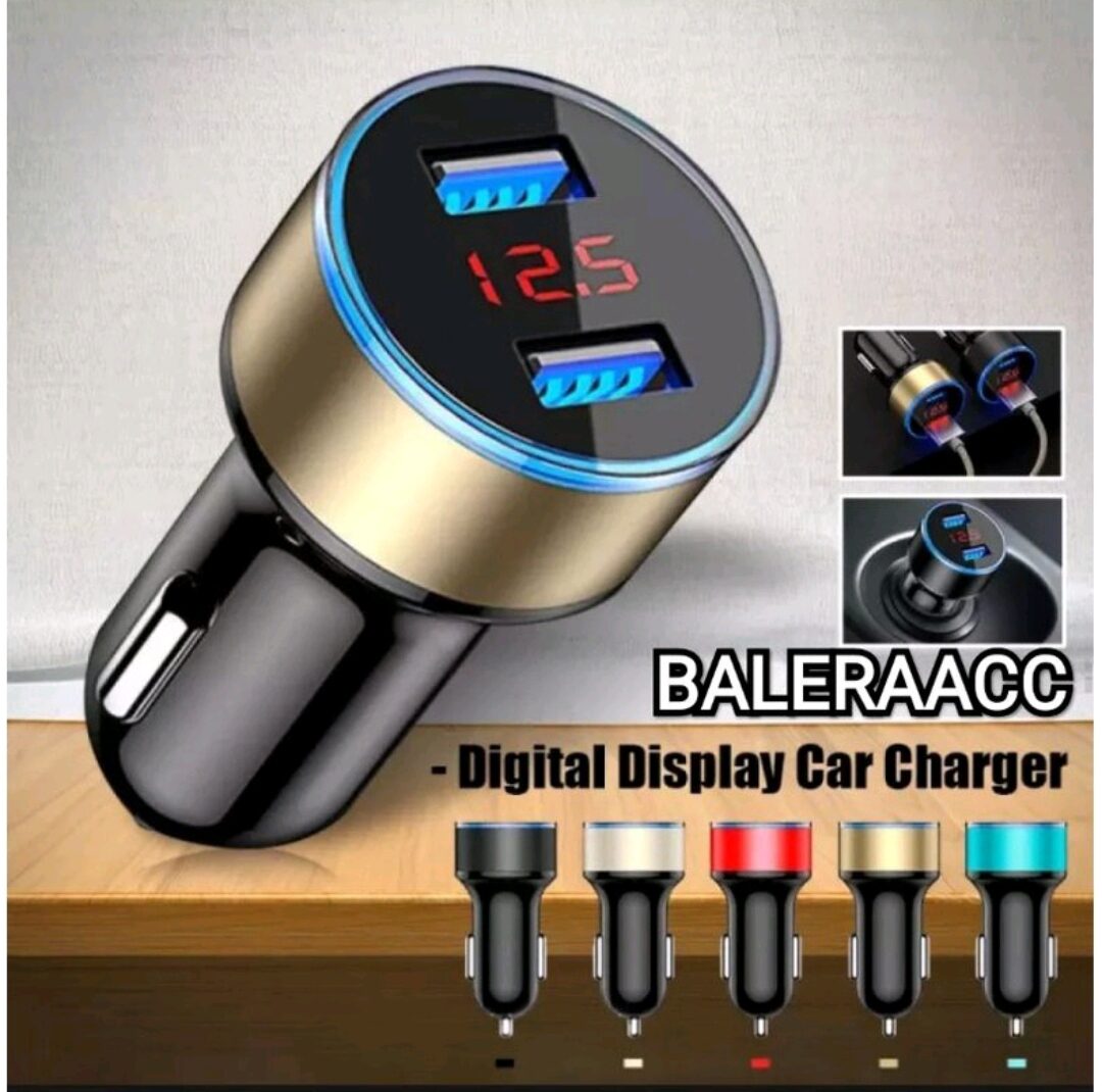 Jual Speedometer Vios Gen 2 Terbaru - Jun 2024 | Lazada