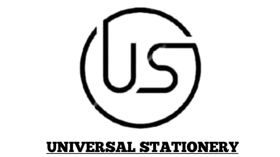 Toko Resmi Universal Stationery Online | Lazada.co.id