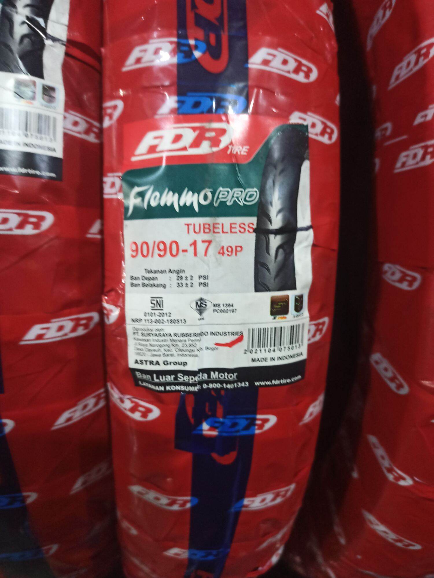 Ban luar tubles fdr flemmo pro 90/90 17,fdr flemmo pro 90/90 17,fdr ...