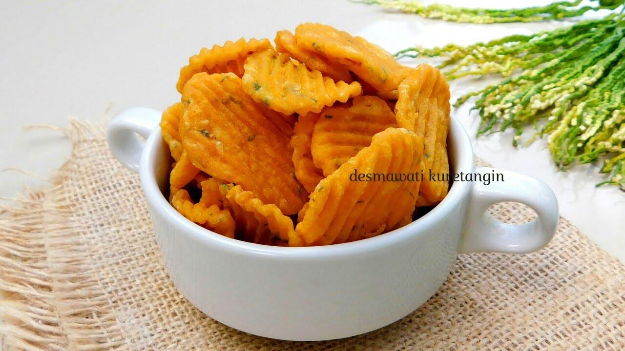 ARAI PINANG SALALAUAK | Lazada Indonesia