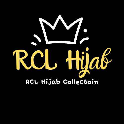 RCL Hijab Toko resmi di Indonesia, Online Shop 01 2025
