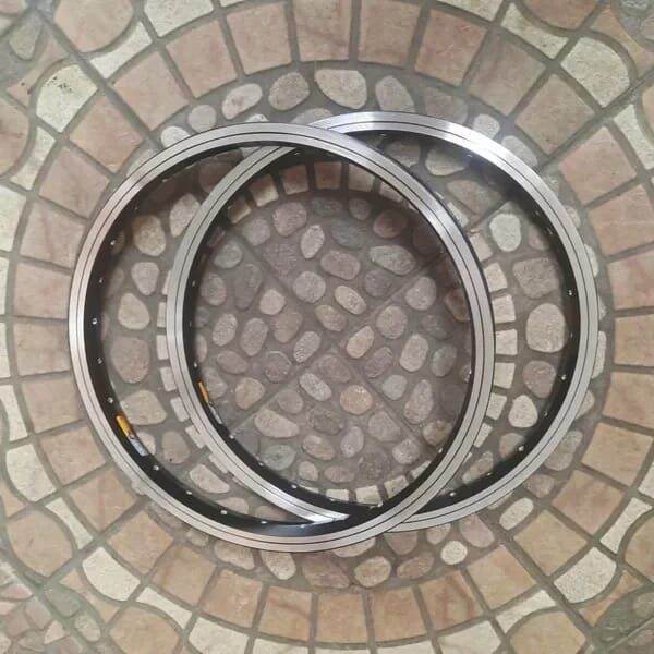 VELG SEPEDA 16 MURNI 16 INCH 28 HOLE RIMS 305 ARAYA VP 21 UNTUK SEPEDA ...