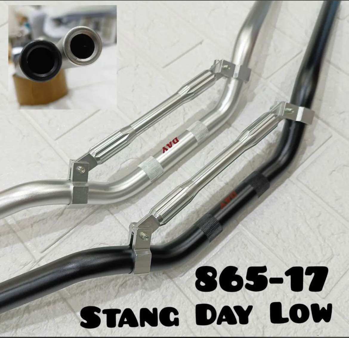 Jual Stang Rental Trail Terbaru - Jun 2024 | Lazada