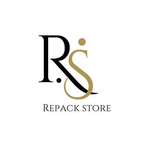 Repack Store ID Toko resmi di Indonesia, Online Shop 03 2025