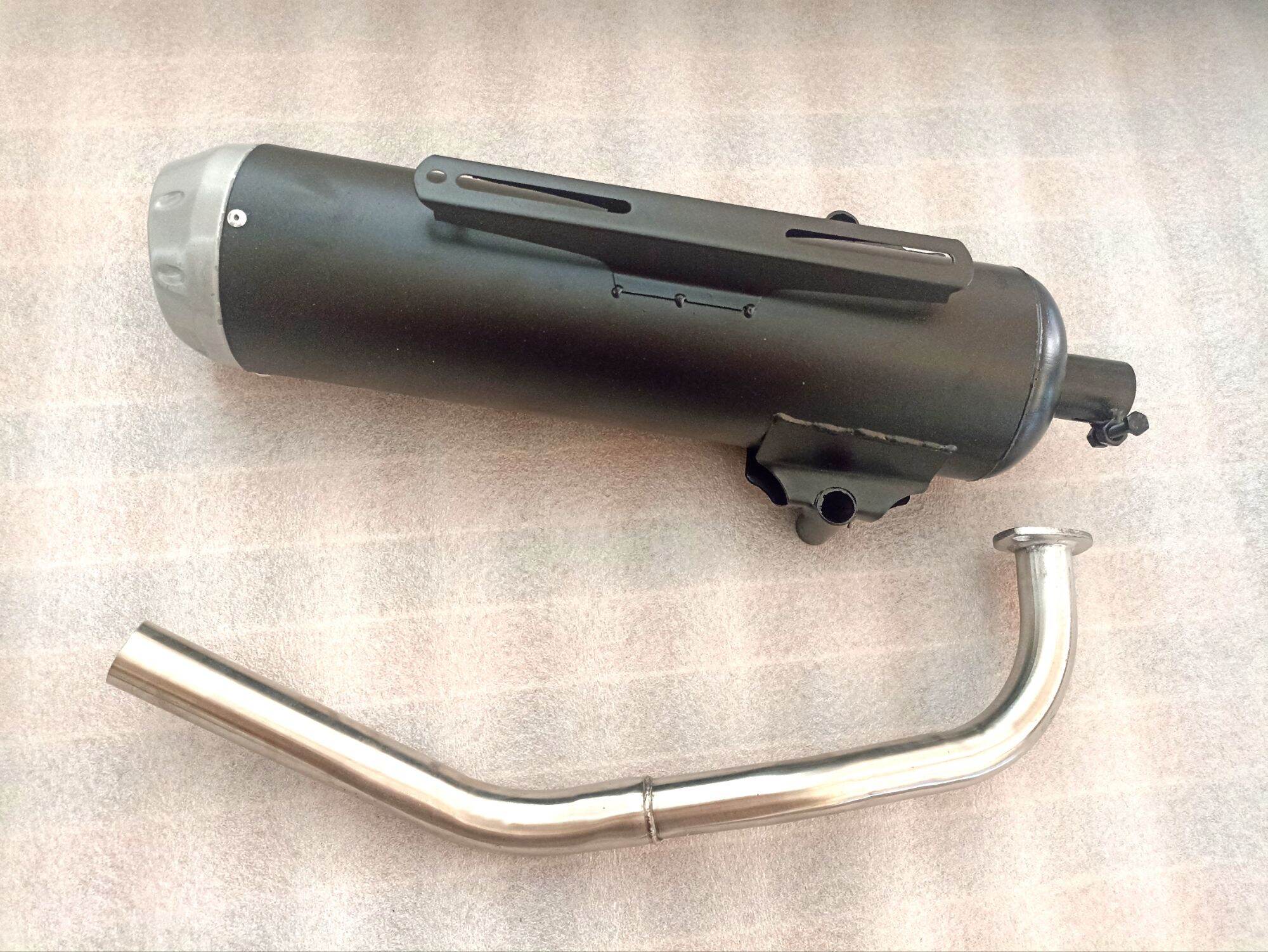 UNA_UN RACING Toko resmi di Indonesia, Online Shop 11 2024