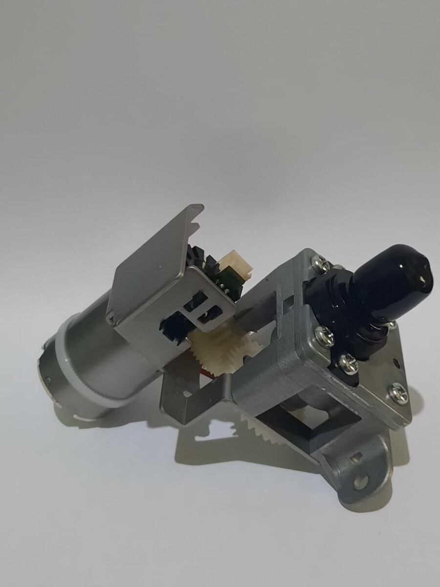 Ink Pump Riso RZ/EZ Original | Lazada Indonesia