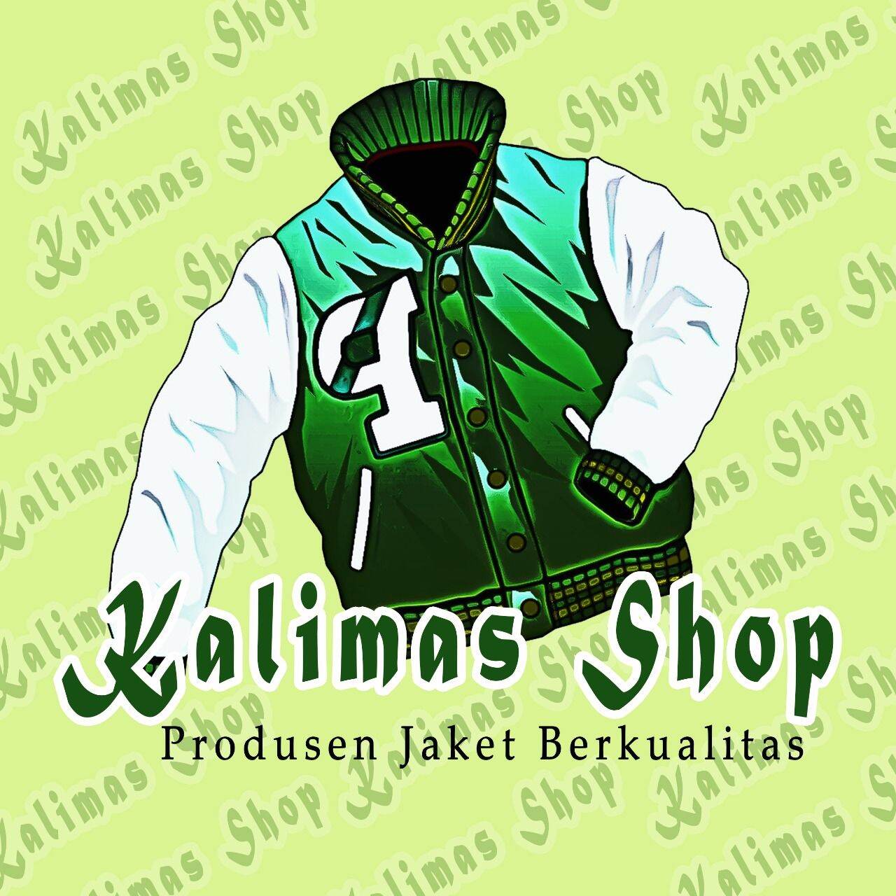 Toko Resmi kalimas2_shop Online | Lazada.co.id