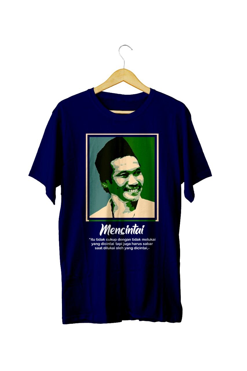 KAOS ULAMA KAOS GUS BAHA | Lazada Indonesia KAOS ULAMA KAOS GUS BAHA | Lazada Indonesia