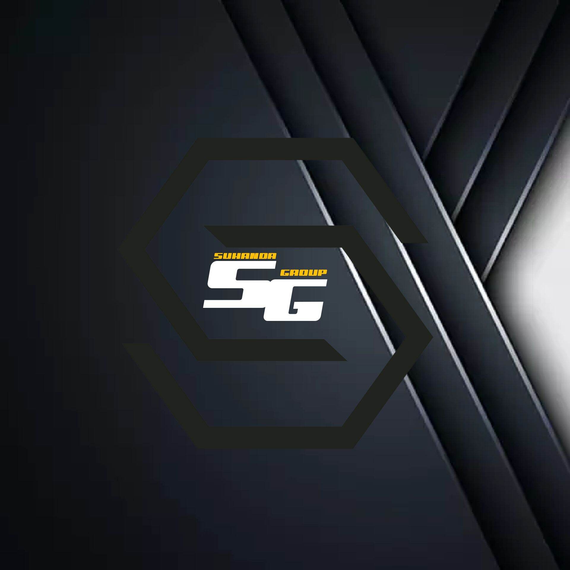 Toko Resmi CAP GUNUNG MAS Online | Lazada.co.id