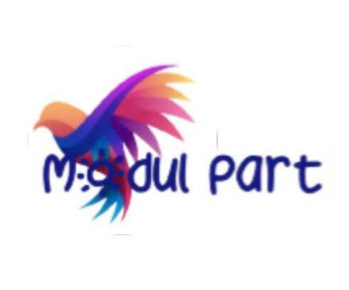Shop online with MODUL PART now! Visit MODUL PART on Lazada.
