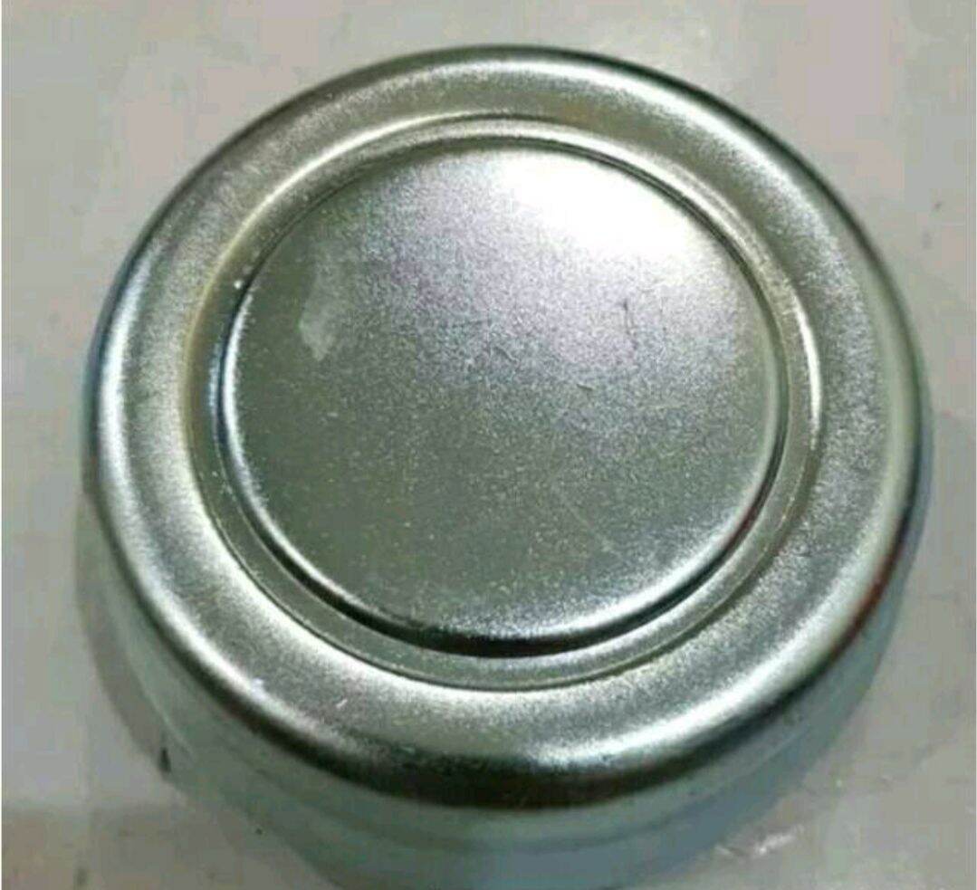 hub cap tutup dop velg L300 NEW BARU | Lazada Indonesia