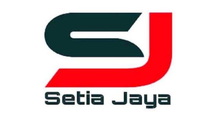 Setia jaya.id Indonesia Toko Resmi Online | Beli Sekarang di Lazada