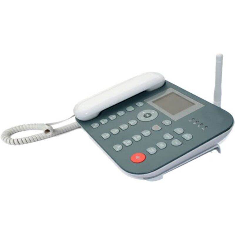 telepon rumah gsm tiphone bisa Telkomsel,XL,Indosat,3,smartfren.bisa ...