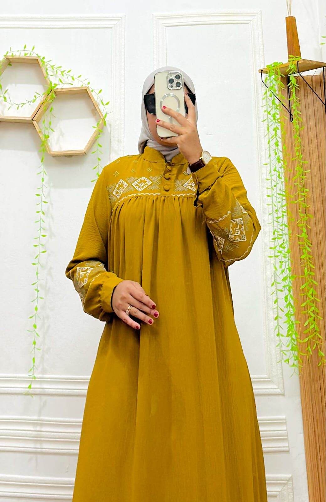 Toko Resmi ARRAHMAN COLLECTION TSK Online | Lazada.co.id